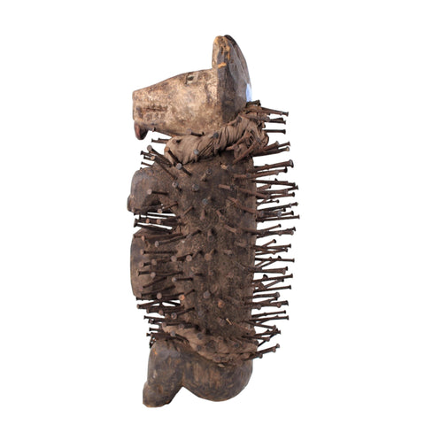 Collections | African Angel Art