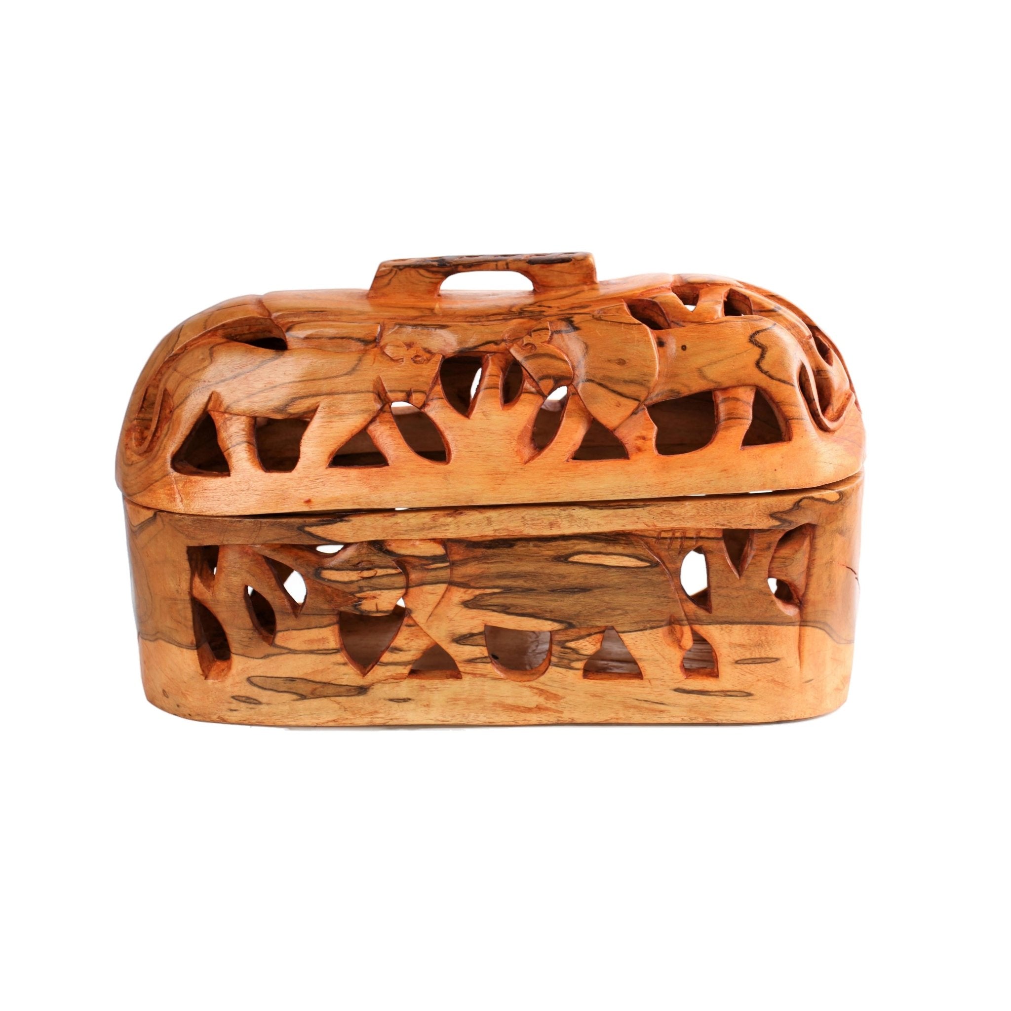 Ndebele/Matabele Tribe Collection | African Angel Art