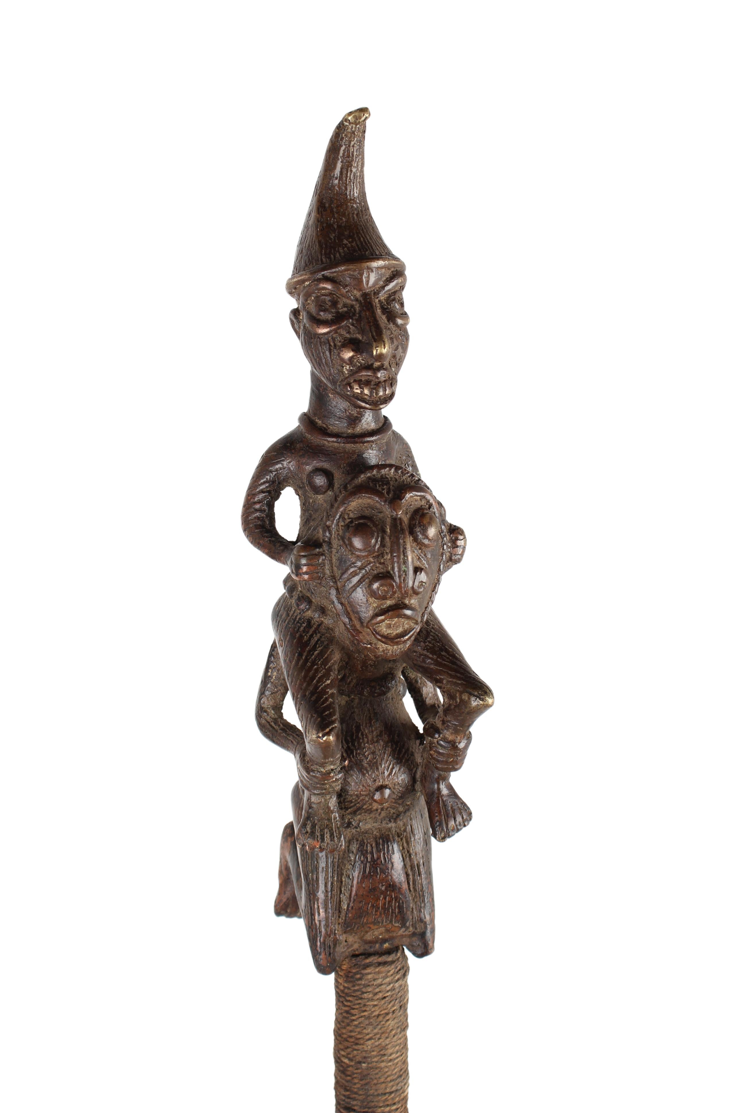 Igbo/Ibo Tribe Collection | African Angel Art