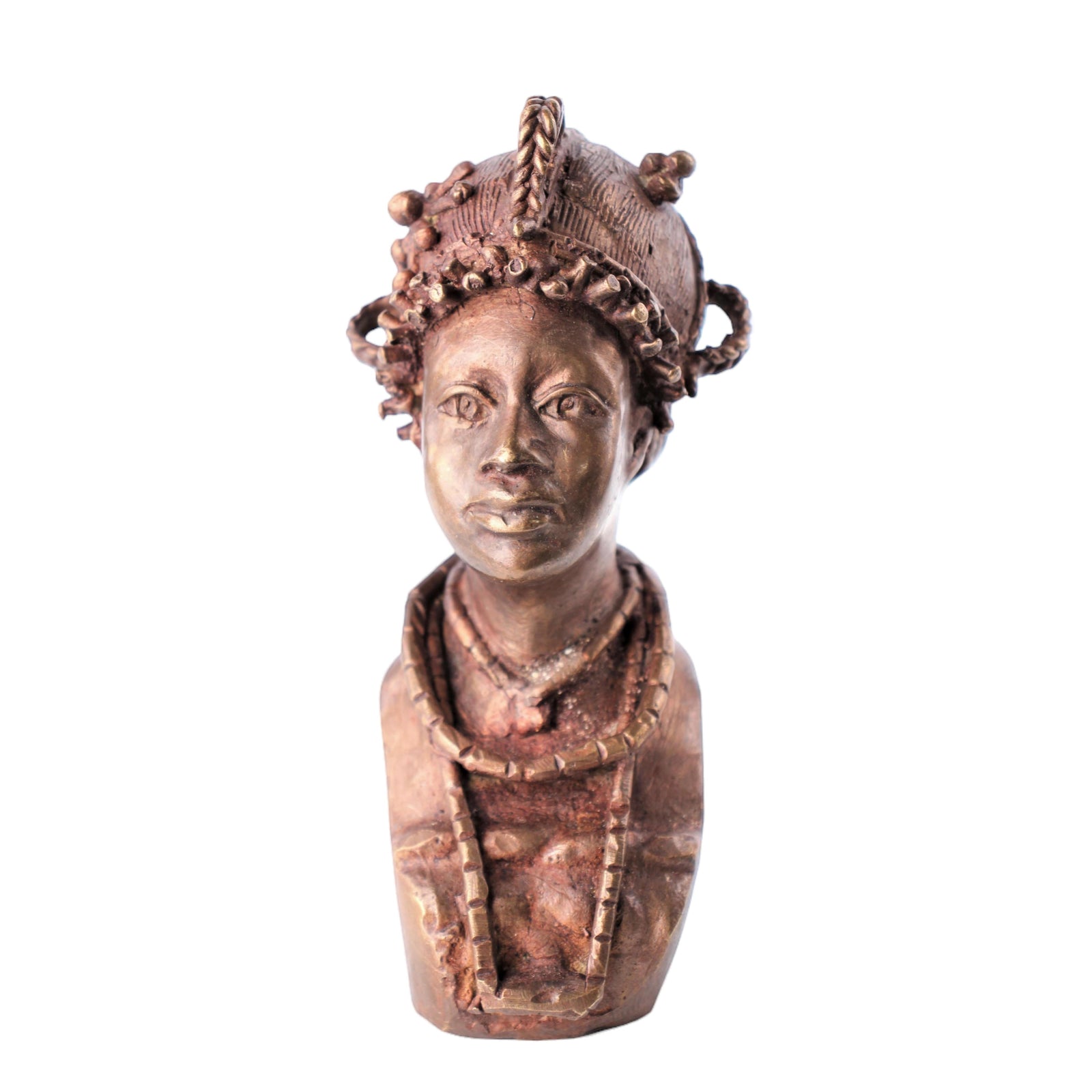 Igbo/Ibo Tribe Collection | African Angel Art